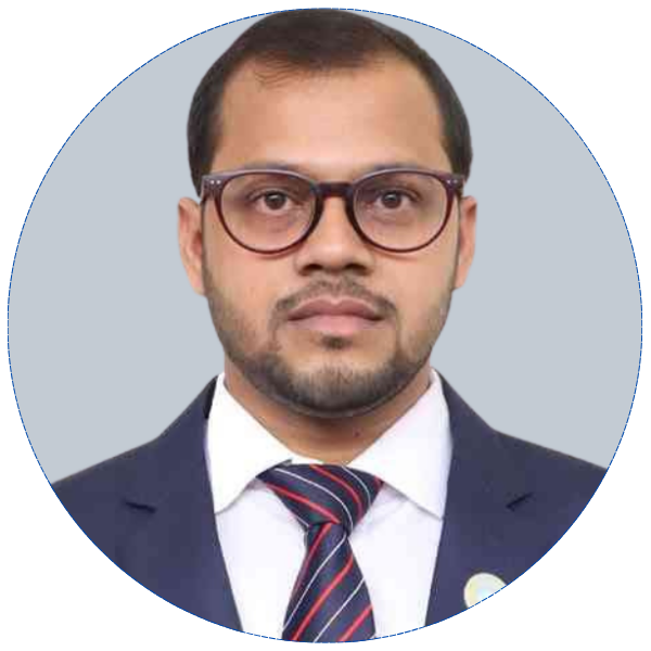 About us | Hawlader Corporation